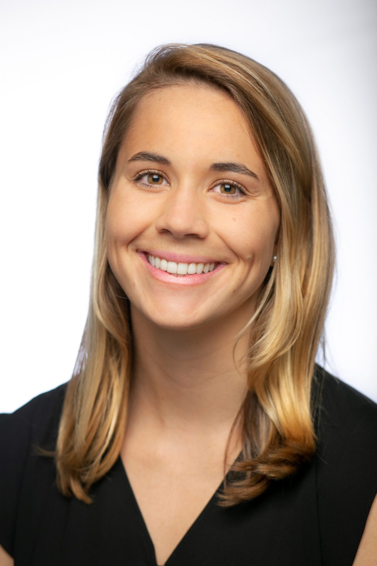 Staff Directory - Duke in DC